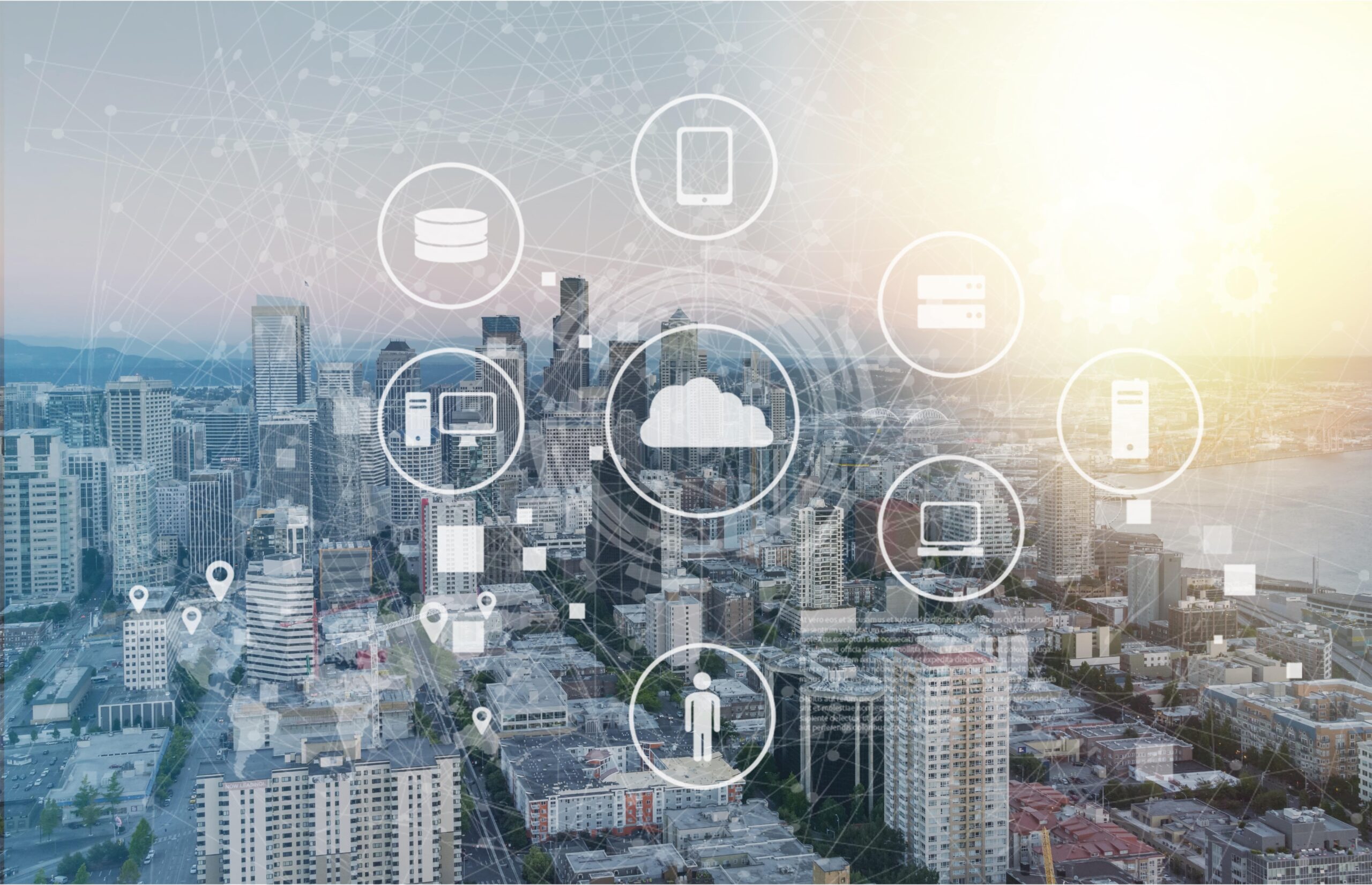 Rethink Your DNS Strategy with Multi-DNS | GlobalDots