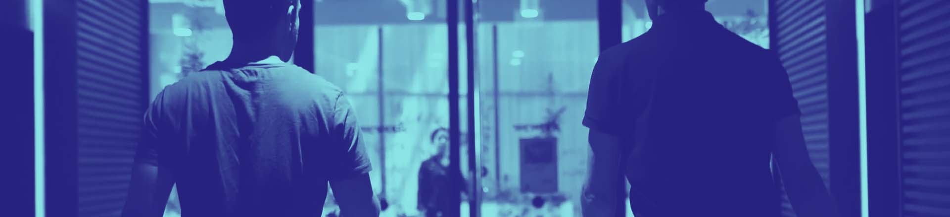 Hear It From 3 Security Leaders: How Security Can Accelerate Business ...