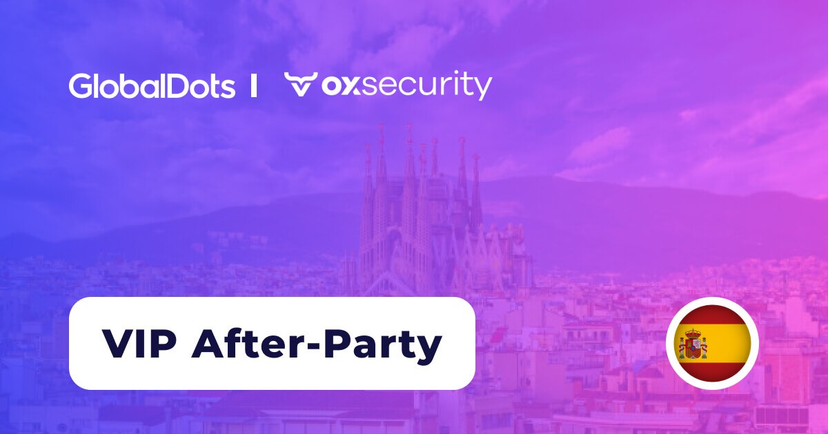 Mobile Cloud Computing Explained | GlobalDots