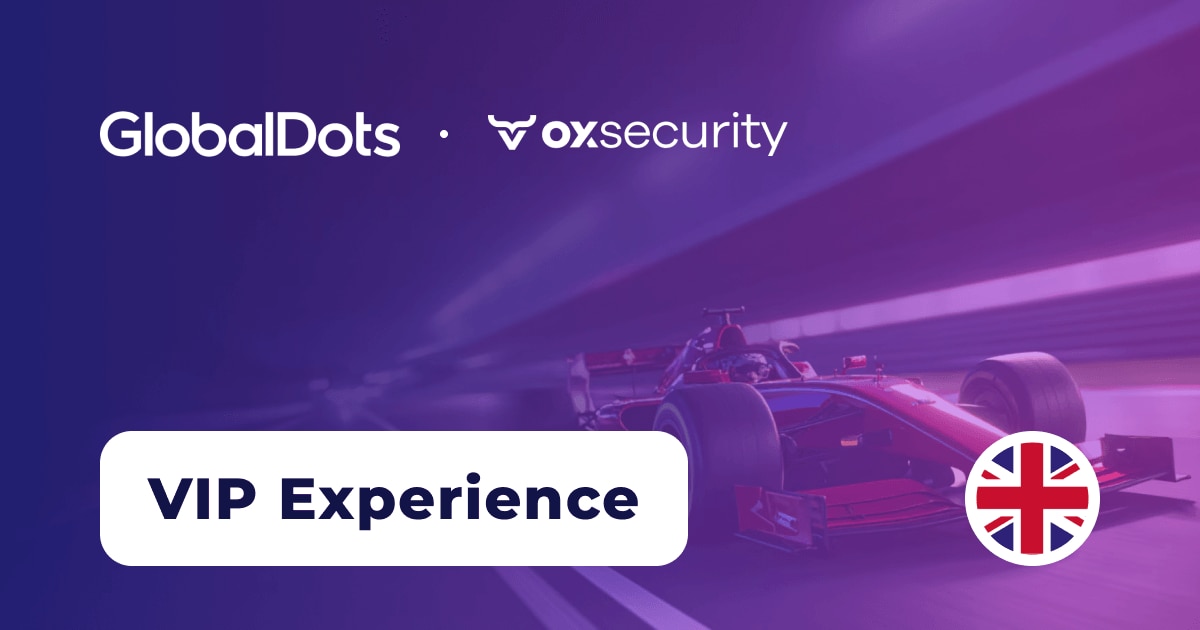 Application Security Frameworks: A Practical Guide to OWASP SAMM, ASVS, and More | GlobalDots