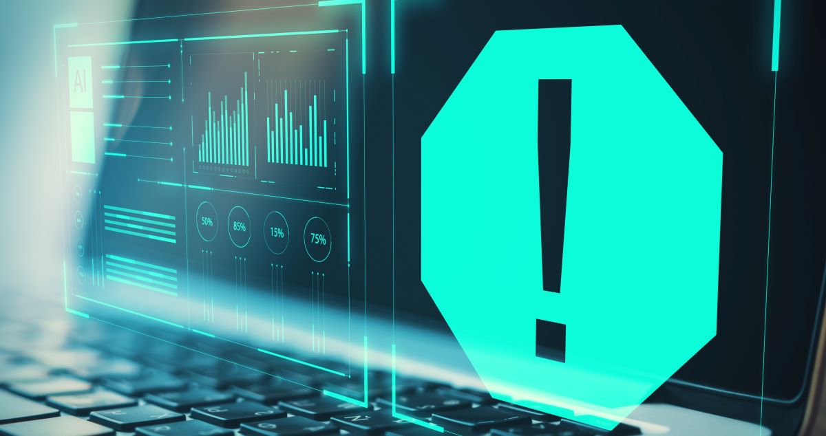 Streamline Your Alert Management with Groupings | GlobalDots