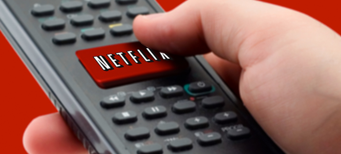 Content Delivery Network for the Video Delivery | GlobalDots