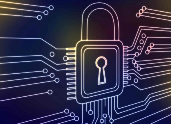 What is SSL and Why Is It So Important | GlobalDots