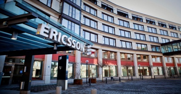 Ericsson launches its own global CDN with Telcos, Akamai collaborates ...
