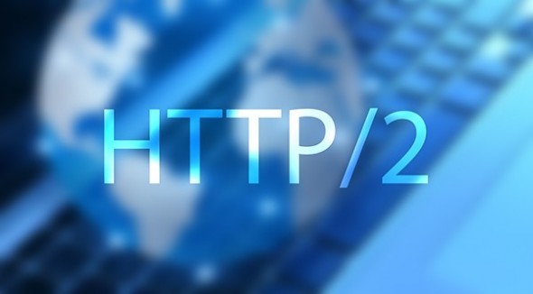 HTTP2 Protocol - Are You Already Delivering Your Content Faster ...