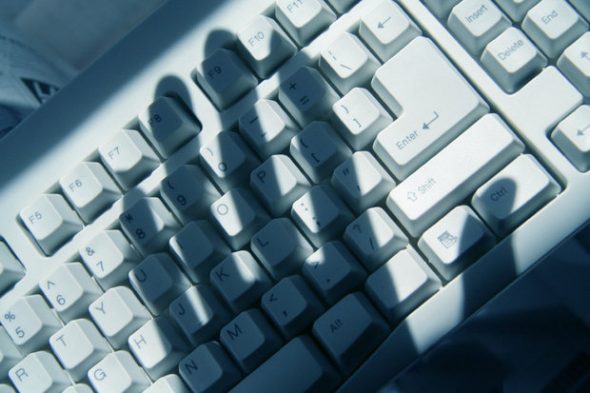 What is Shadow IT and How to Address It | GlobalDots