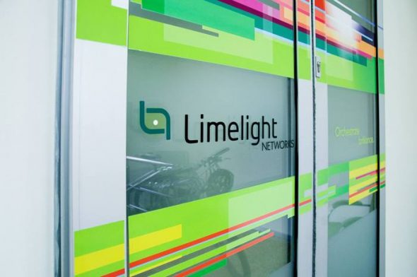 Limelight Rolls Out Security Alert and WAF Express, OpenStack Faces ...