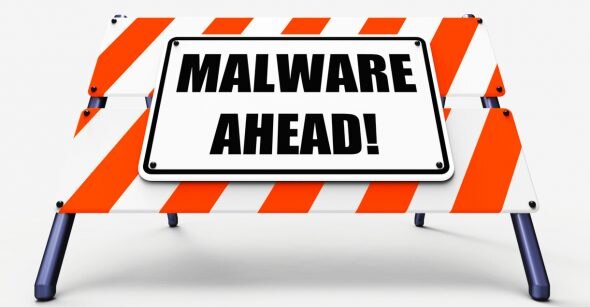 Prowli Malware Targeting Servers, Routers, and IoT Devices | GlobalDots Prowli Malware Targeting Servers, Routers, and IoT Devices | GlobalDots