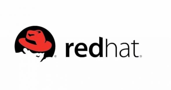 IBM Buys Red Hat Open-Source Company for $34 Billion | GlobalDots