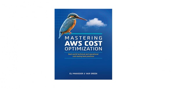 Mastering AWS Cost Optimization: Real-World Technical and Operational ...