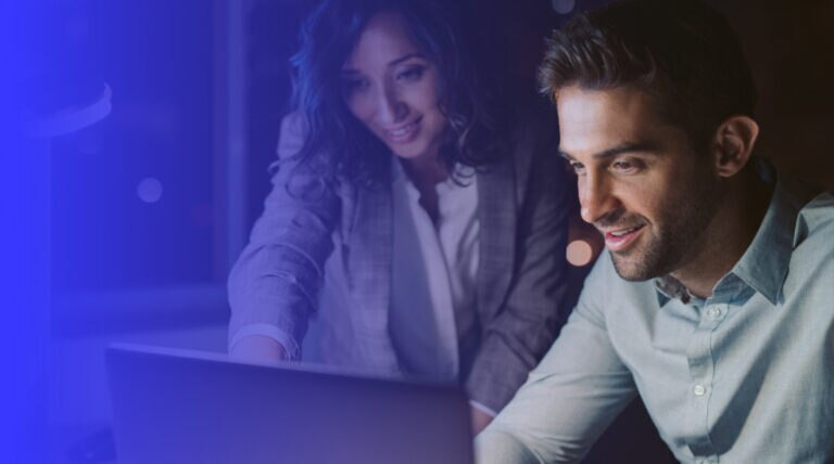 GlobalDots | Exploring cloud innovation