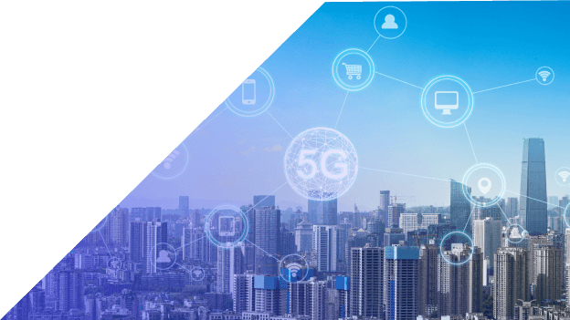 Cloud Infrastructure Design | GlobalDots