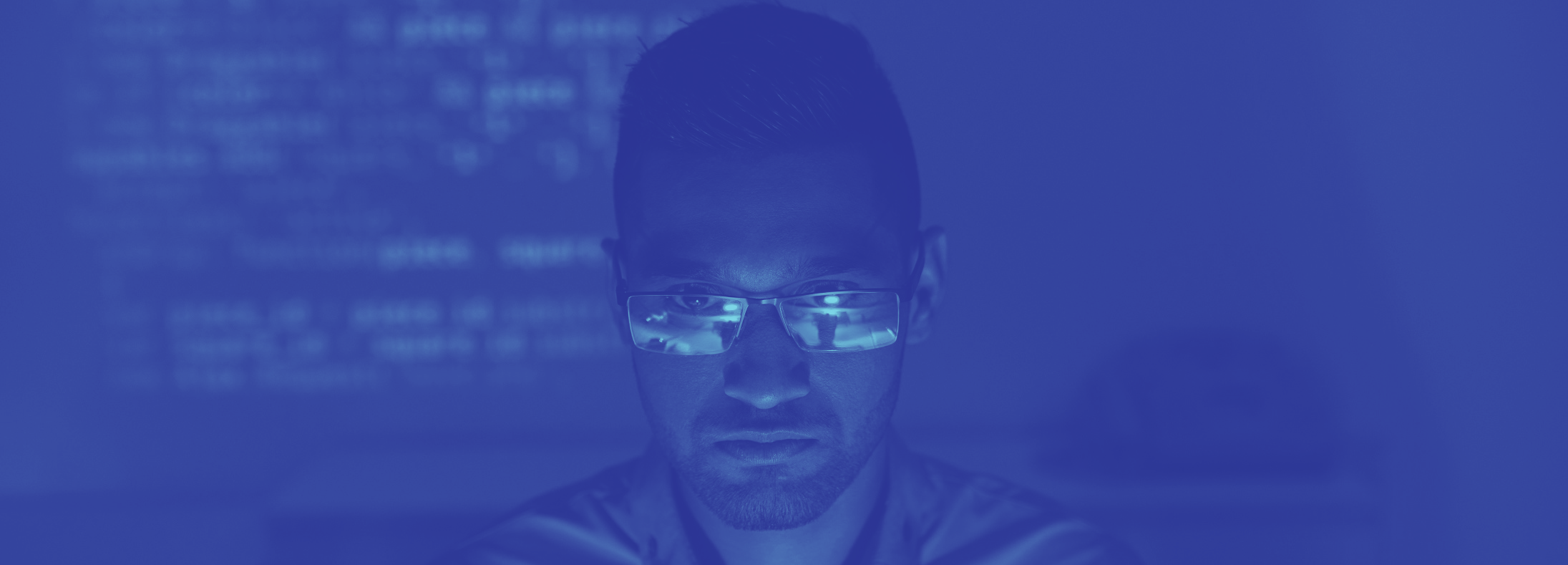 Eluding the Dark Side of Cloud Computing: Cloud Data Loss Prevention ...