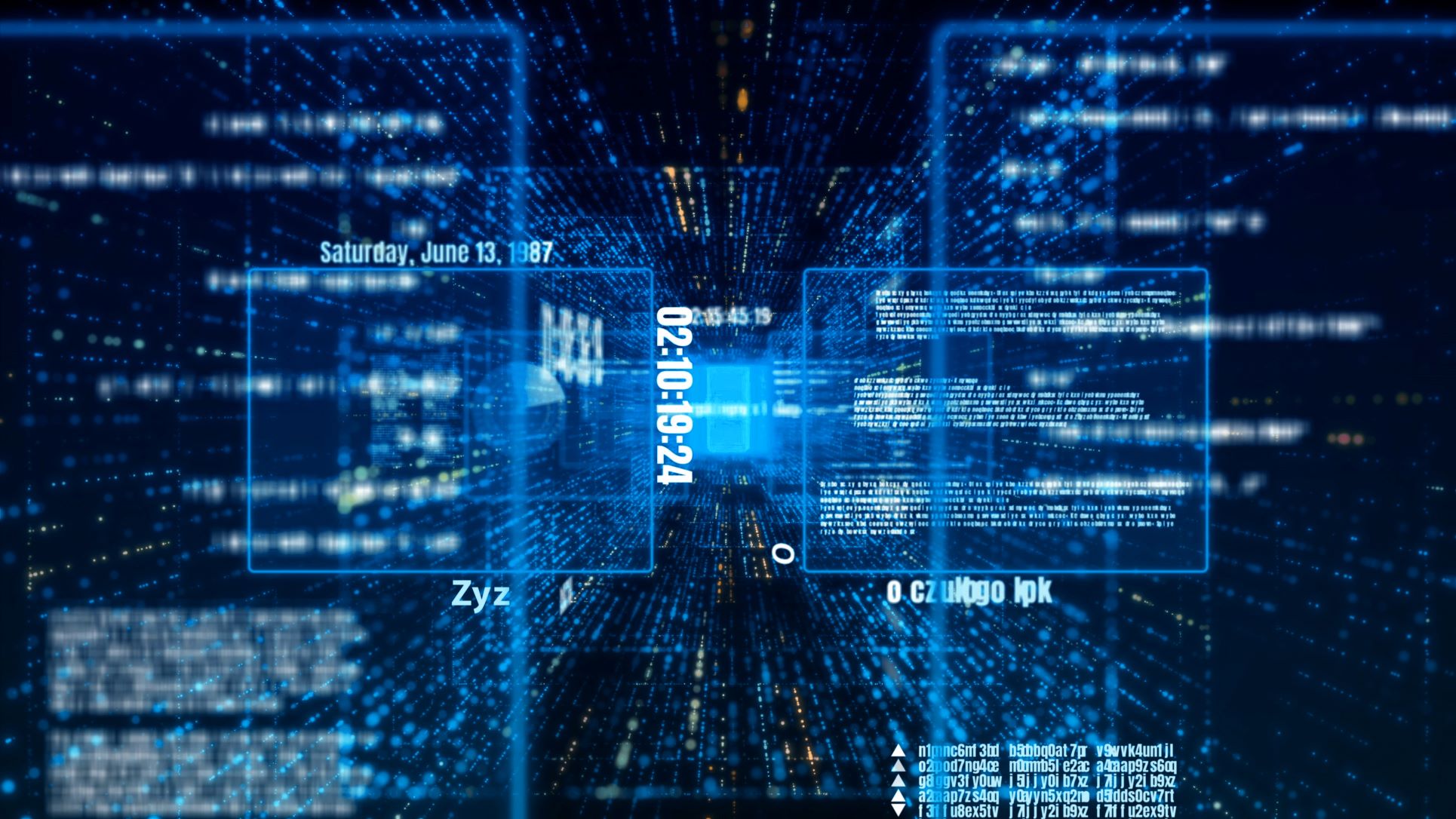 An expert's analysis of the future of cybersecurity | GlobalDots