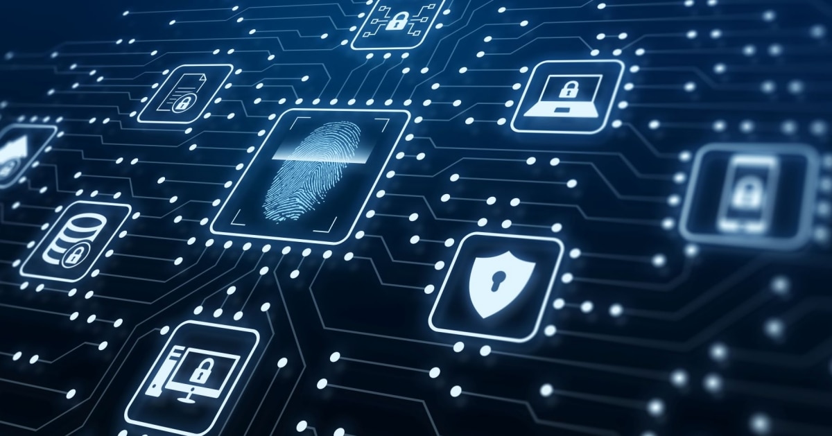 GlobalDots Partners With Transmit to Make Passwords Extinct | GlobalDots