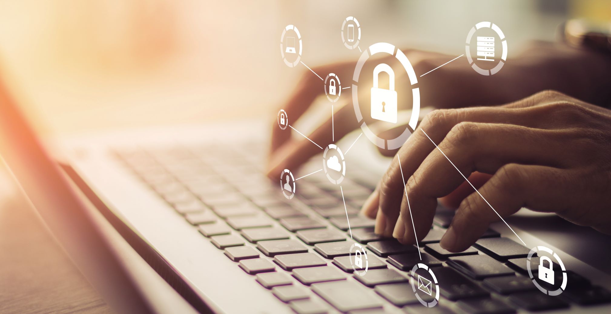 eBook: CISO’s playbook to cloud security | GlobalDots