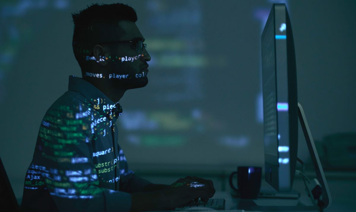 Announcing New Anti-Fraud Tool to Detect, Categorize and Bust ...