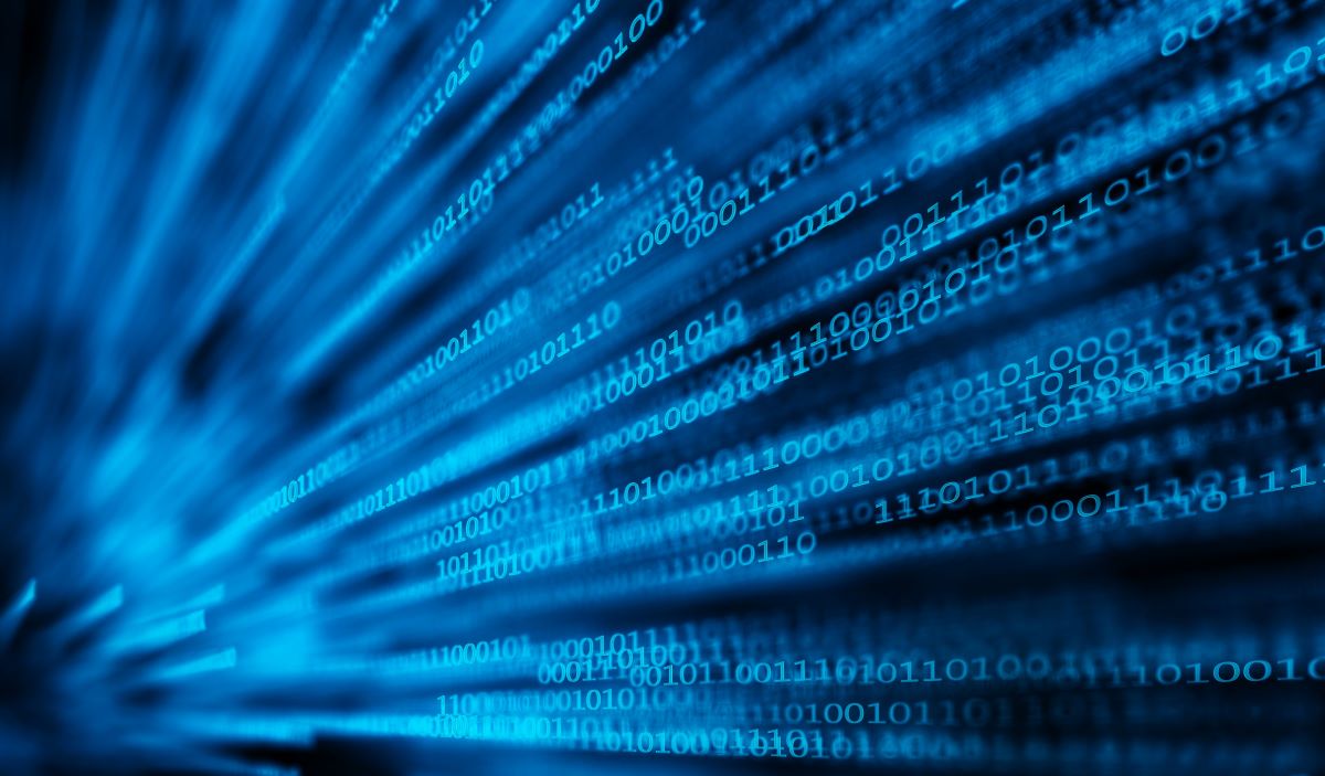 AWS Data Transfer Cost Optimization: Everything you Need to Know