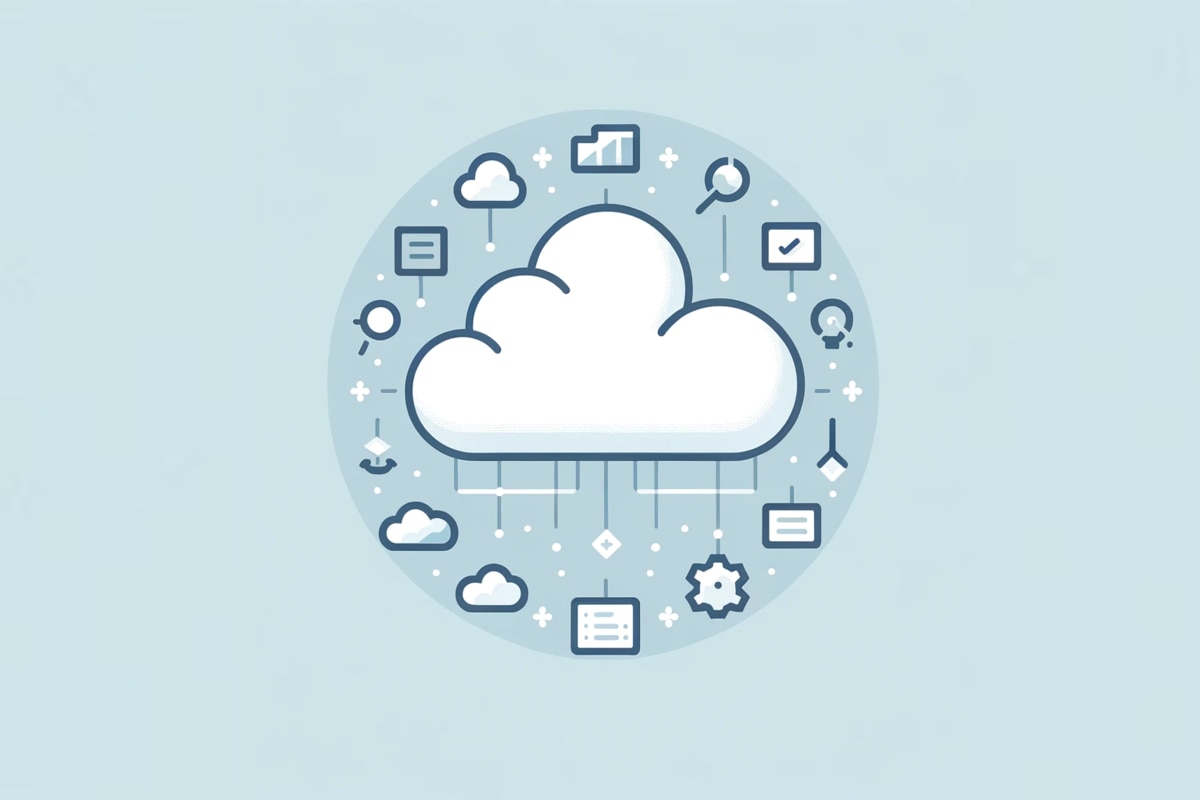 DevOps Consulting Services | GlobalDots