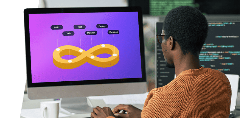 Automated Terraform Operations Tfops