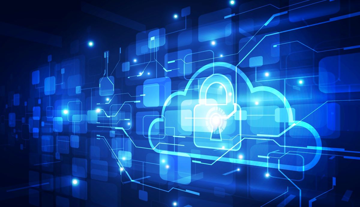 GlobalDots I Cloud Innovation Hunters