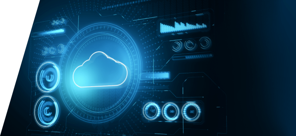 GlobalDots I Cloud Innovation Hunters