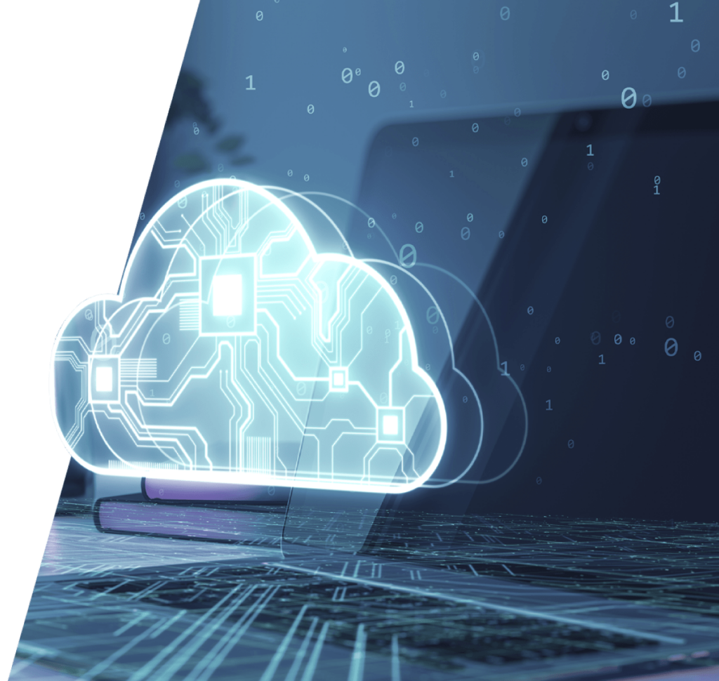 Company | GlobalDots