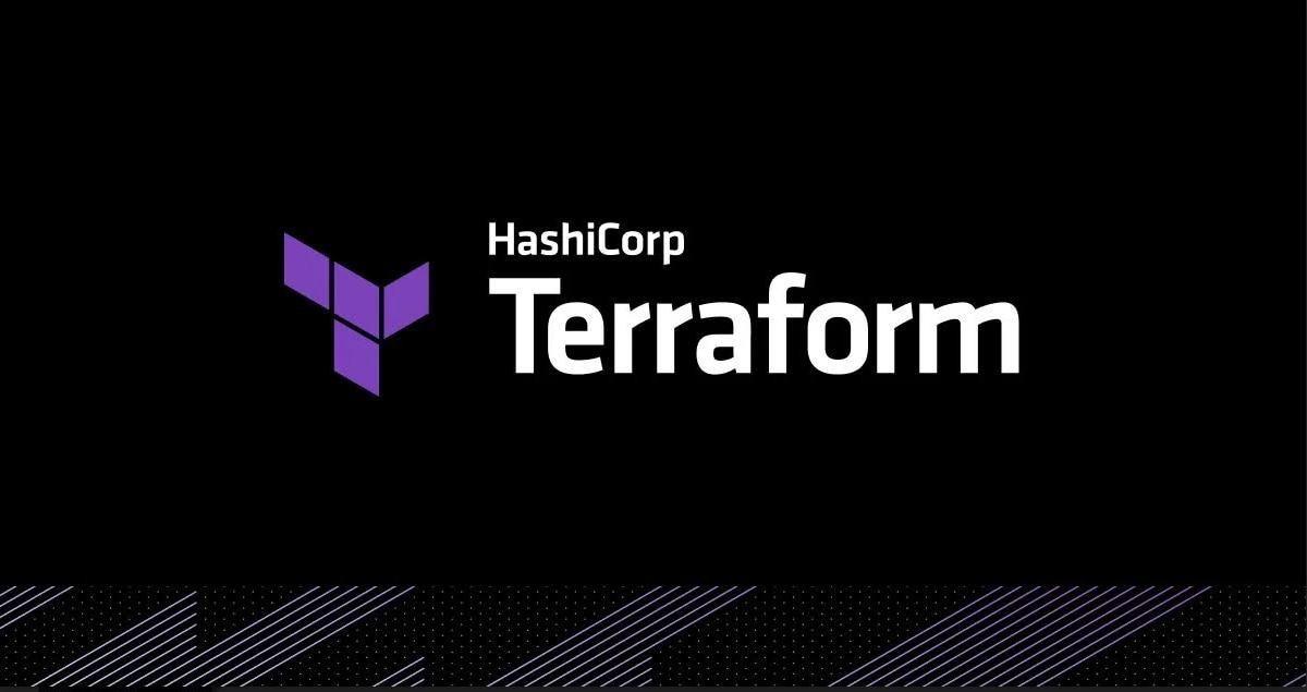 HashiCorp - New Licensing Model Explained
