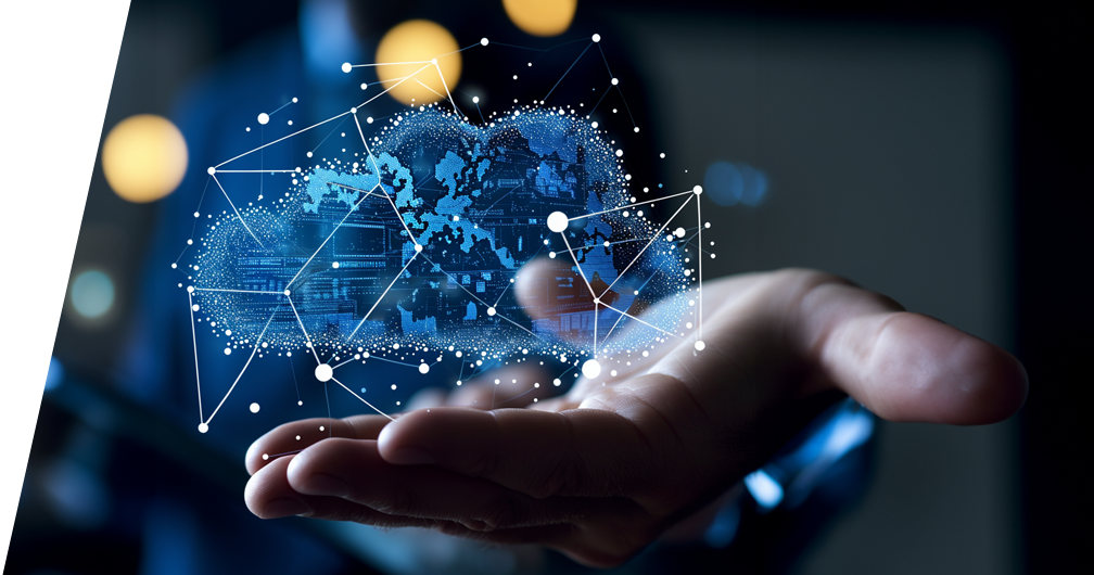 2023 GlobalDots’ Cloud Innovations Picks | GlobalDots