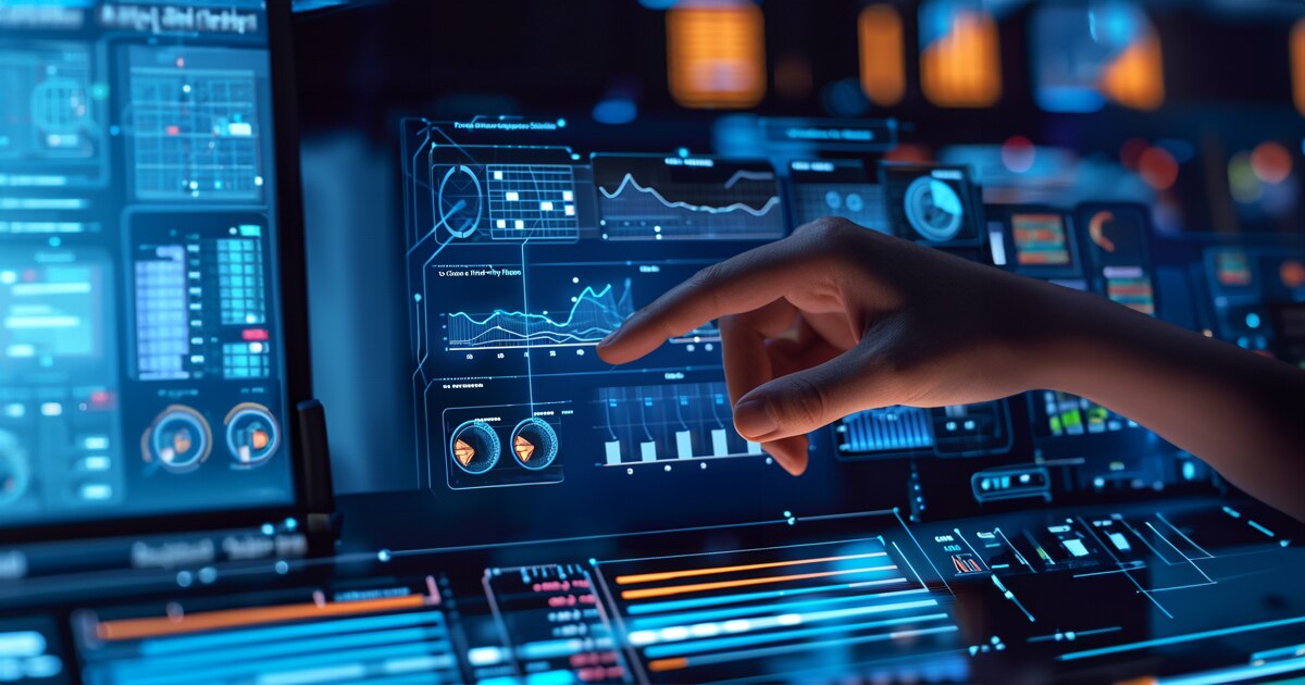 How To Choose A Third Party Finops Solution