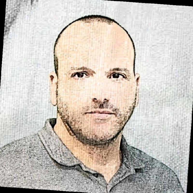 CPU Workloads Optimization Articles | GlobalDots