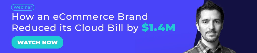 13 Benefits of Cloud Computing for Your Business | GlobalDots